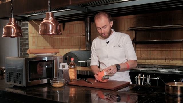 «ПроСЫР», часть 5. «Вохма Малыш» - БОГОВАРОВО. Костромские сыроварни.