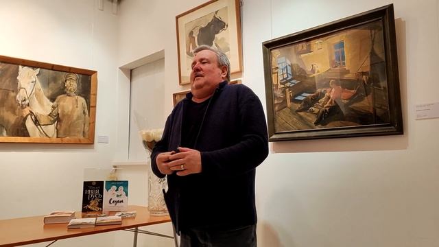 Иная Русь или Золушка Европы? Образ Белоруссии в прозе Алеся Кожедуба