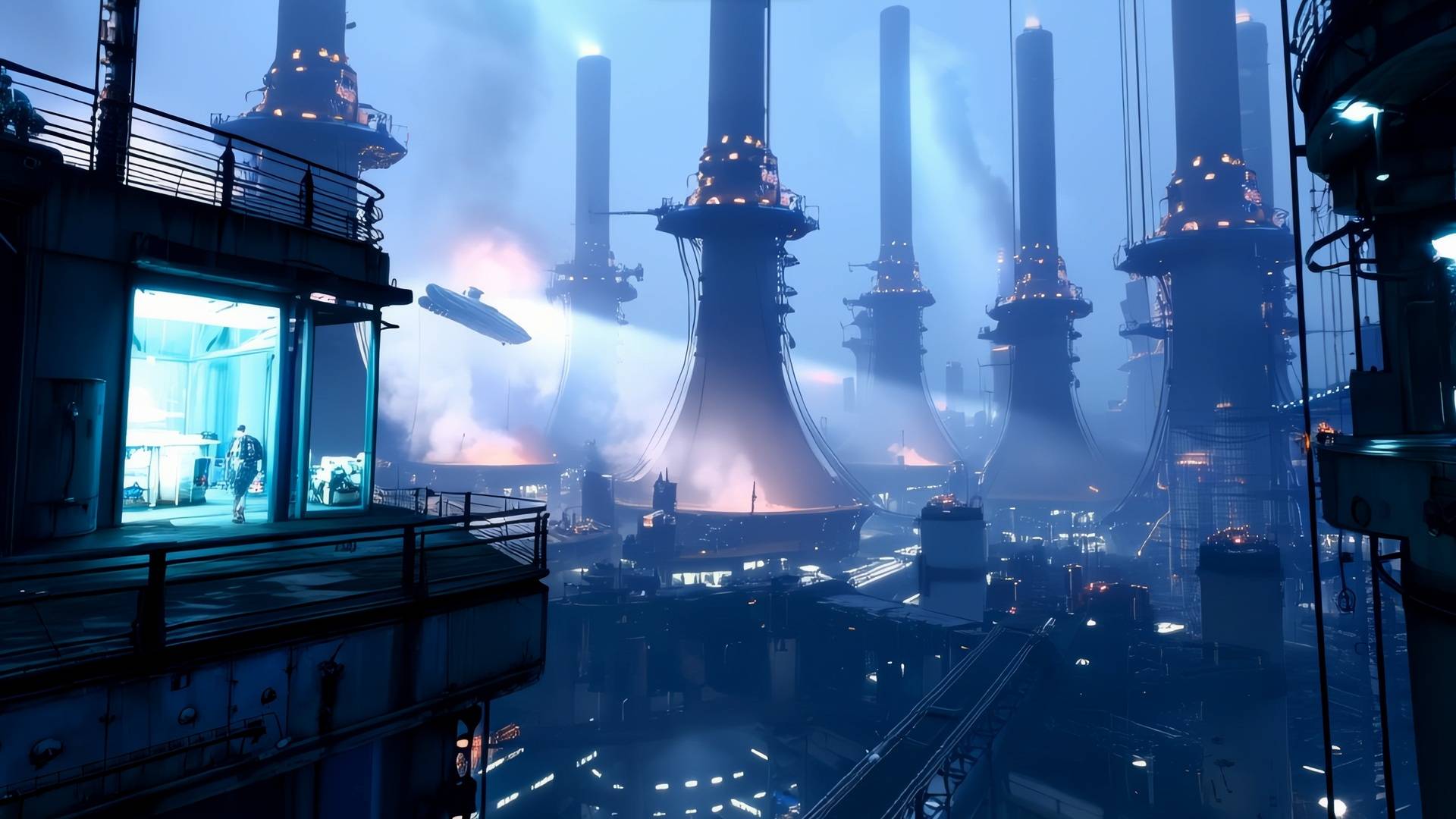 КиберДичь – КиберМикс 2