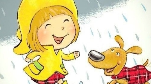 2 часть Эфира Секрет Абсолютного Счастья.Слово,несущее счастье❤️😍🙌