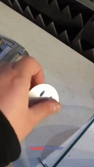 😎 Лазерный станок LiMark в деле 🤩