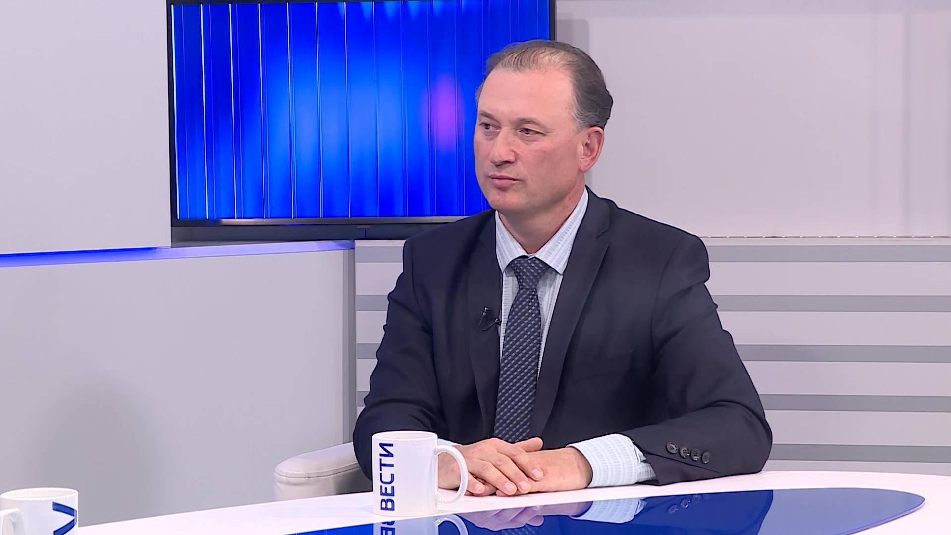 Эксперт по коневодству: «Лошадь нужно полюбить всей душой и всем сердцем»