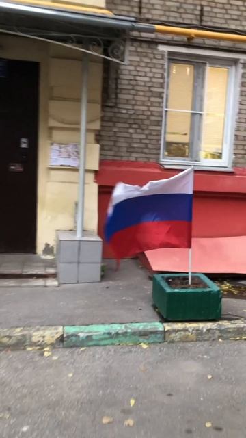 Воля и Разум сгущаются вокруг ROCK Готовцефф Band