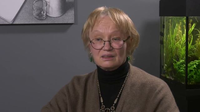 HLA и репродукция