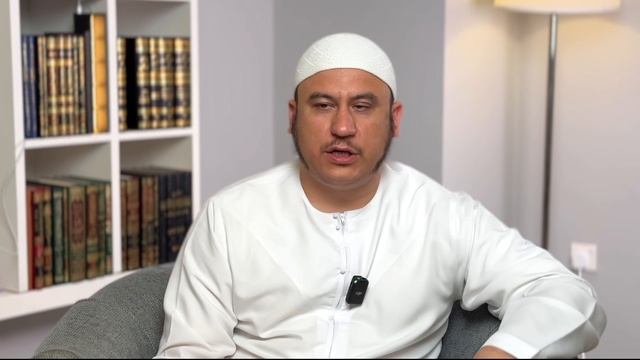 Достоинства кружков знаний || Ильшат абу Сальман #ислам #коран #сунна #убеждения #намаз #пост #хадж