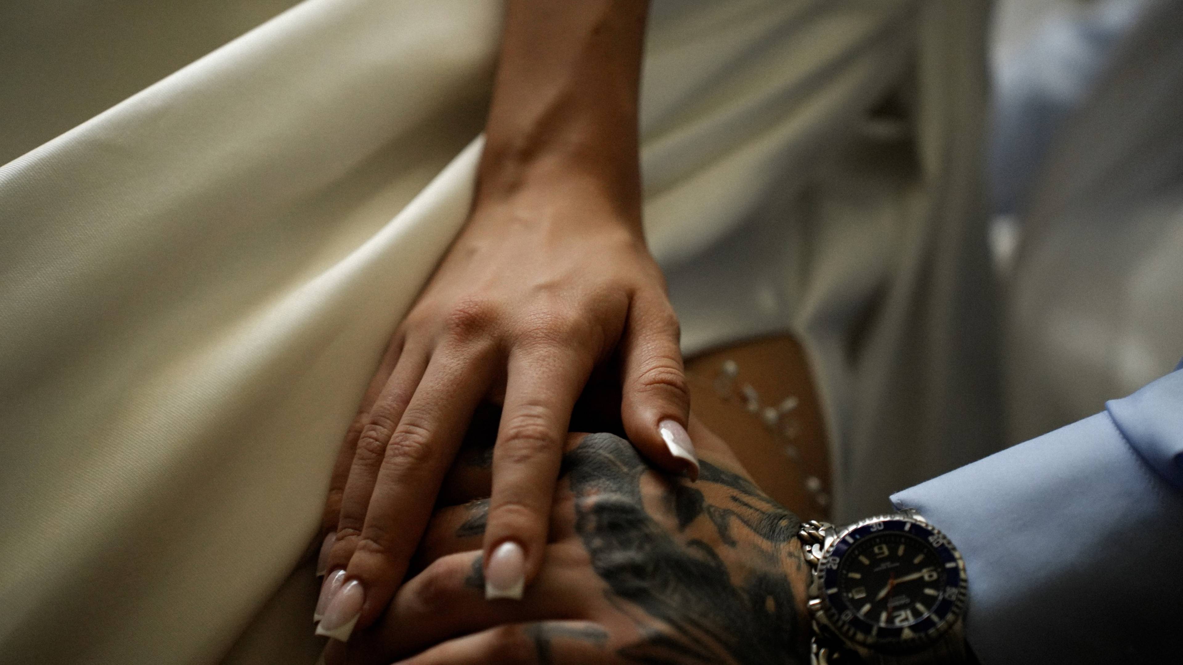 2025.09.12 Даниил София