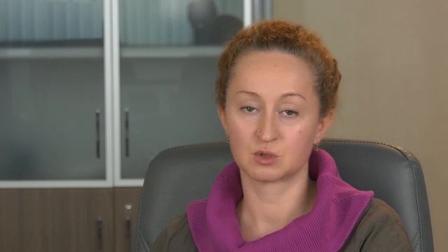 Джобава Э. М. – Бесплодие_ алгоритм обследования и стратегия терапии (часть 2)