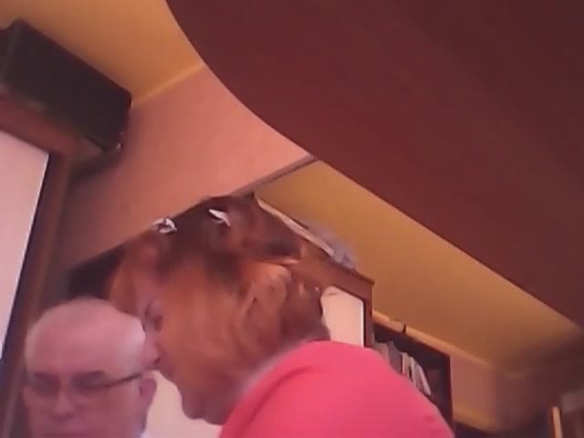 Консультация по заработку на фрилансе