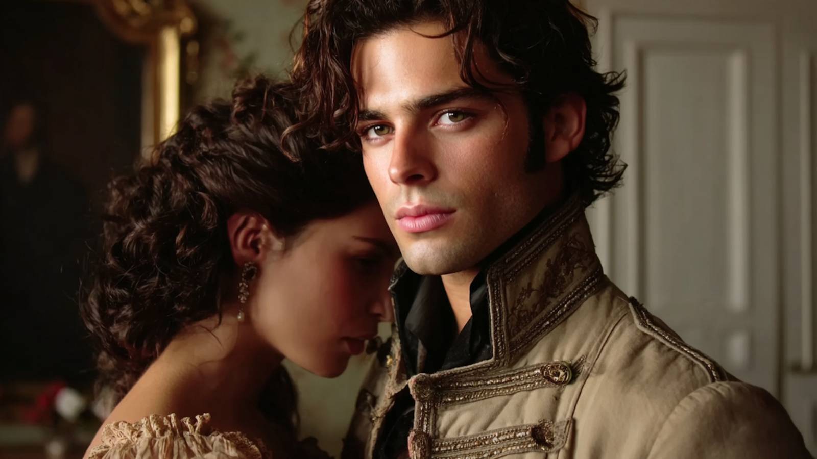 Едкий дым сомнений застилает свет