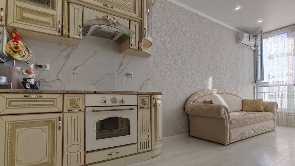 #Продается 1 ком  #квартира 41 кв.м. #анапа #недвижимость тел.8(928)429 94 99 Оксана