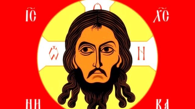 МДП - Православный Мститель (обновлённая версия)