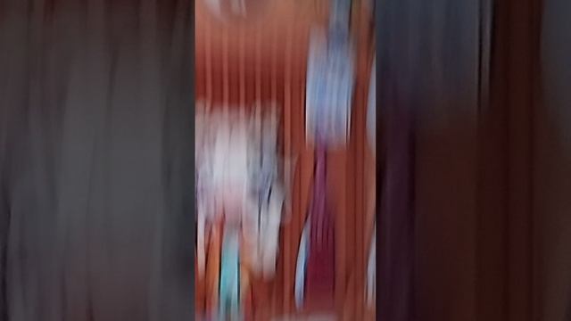 пр0ду?
скучному влогу