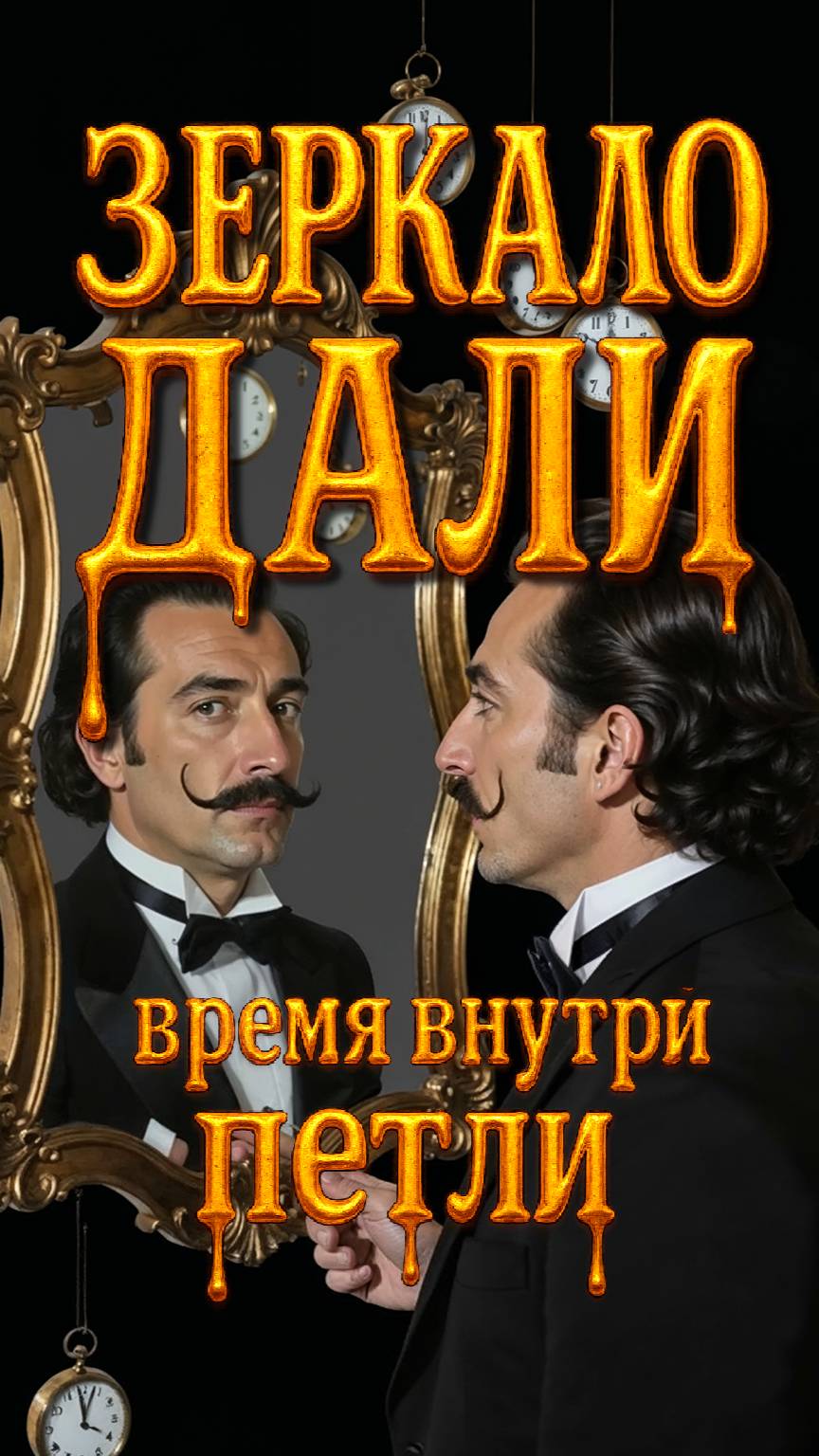 Ты - не ты в 06:00