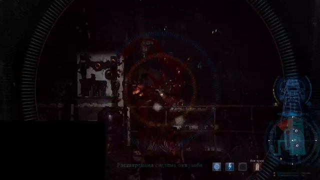 Space Hulk Deathwing Enhanced Edition