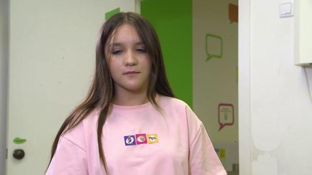 СЛУЧАЙНАЯ ЗВЕЗДА