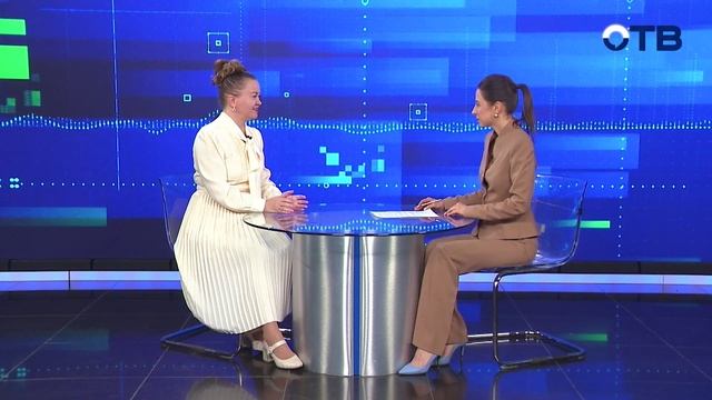 Что будет с режимом самозанятости?