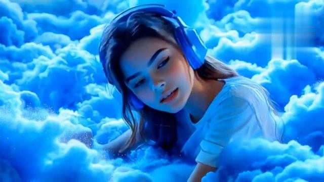 Almost Was Never Enough