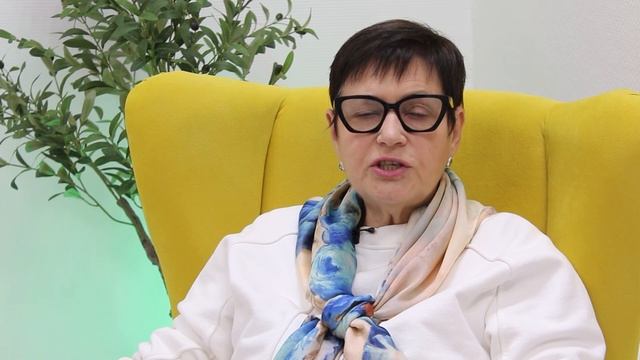 Разговор с психологом. Авторский проект Надежды Швыдкой. Абьюзивные отношения