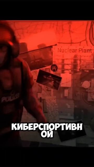 CS2: Новая эра начинается