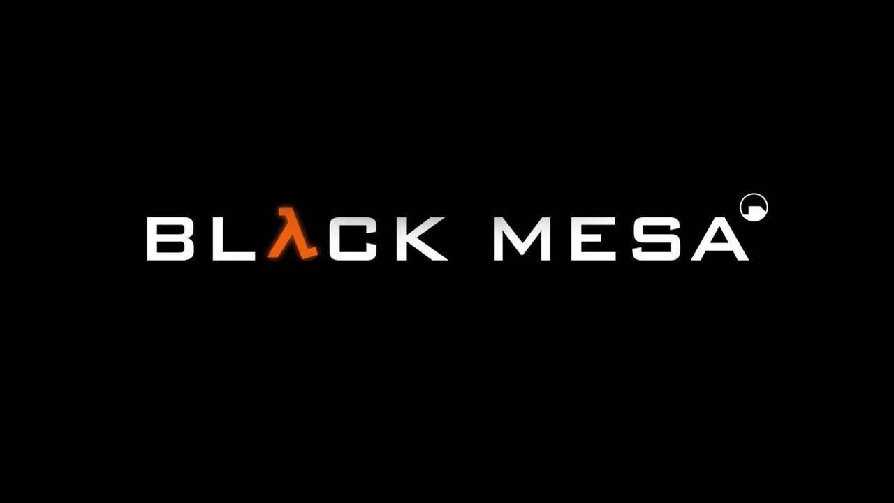ОФИСНЫЙ КОМПЛЕКС | Black Mesa / Черная Меза | #2