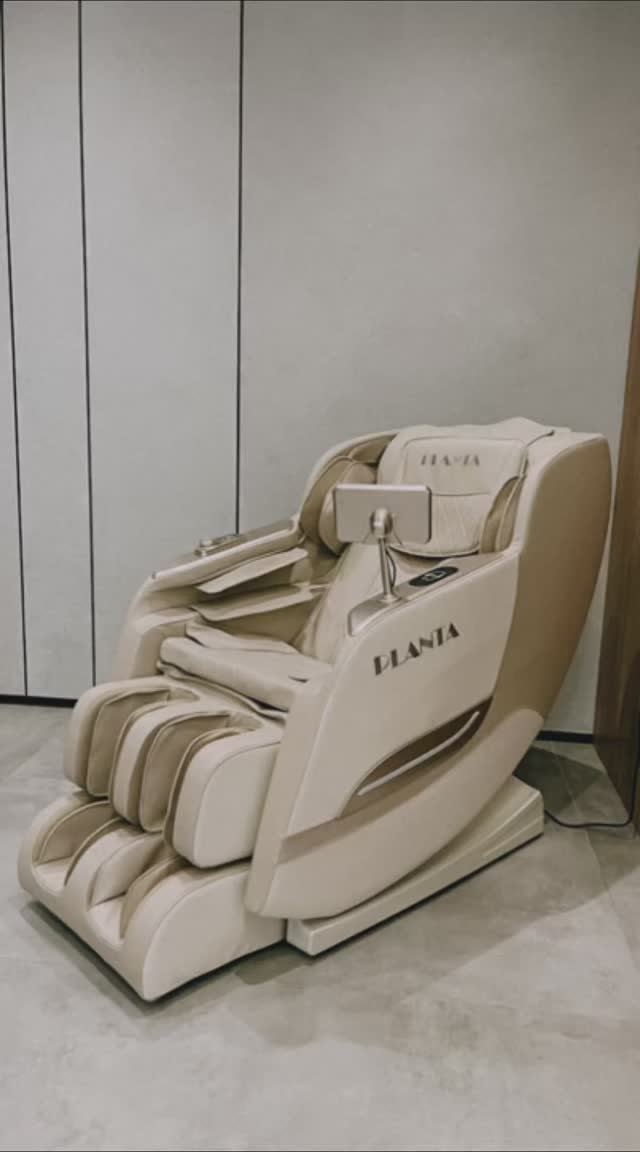 Подарите себе несколько минут отдыха #релакс #массаж #здоровье