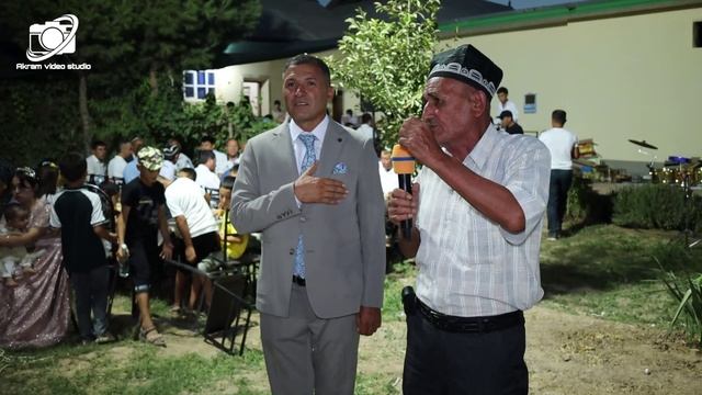 2-qism Mirjalol 26.07.2025