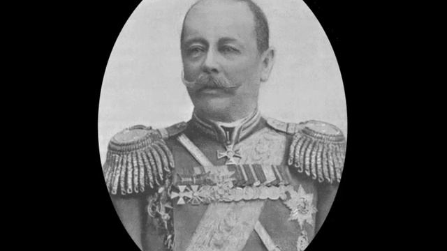 МДП - Зачистка