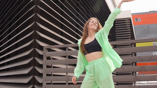 Мираж. Музыка нас связала...