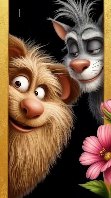 Надюха умница