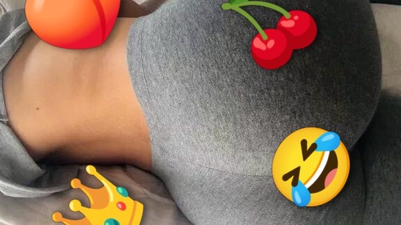 💎ПРИКОЛЫ 2025 НОВИНКИ 🔥 ТОП ЛУЧШАЯ СБОРКА МЕМОВ ДЕВУШЕК🤭🍑😋