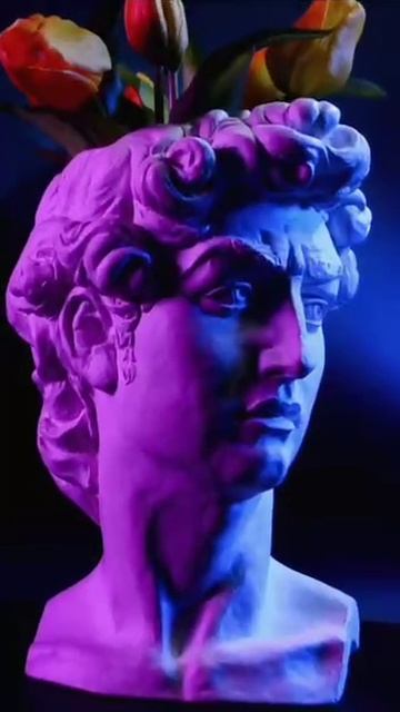 Реклама керамики | ШКИ Ростов-на-Дону