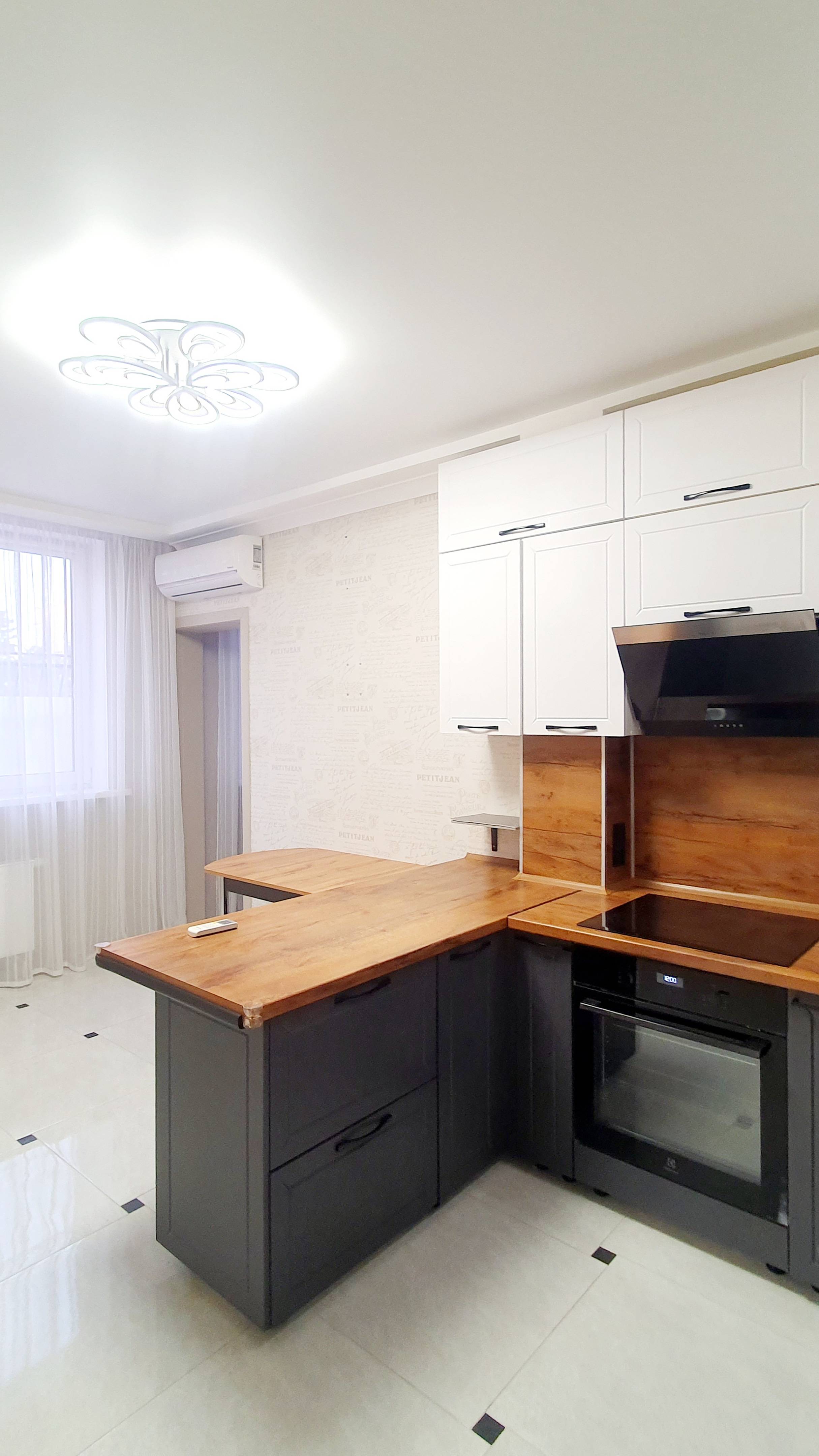 Отличная трёшка 70 кв за 10600 🔥срочная продажа ☎️ 89180589898 Наталья