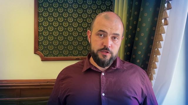 Рубрика «Вопрос-ответ»