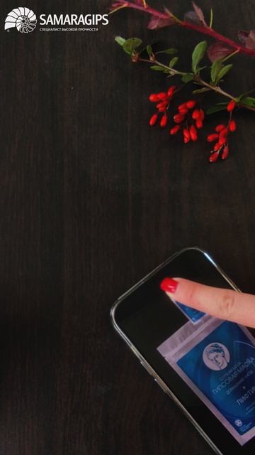 Один клик и гипсовые маски для идеальной кожи у вас в руках🪄 Заказать можно на любом маркетплейсе