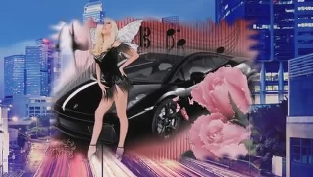 ФИФА С МИФА! - ИСП. ВЛАДИМИР КУРСКИЙ - ПОЗИТИВЧИК ДЛЯ ВАС! 😄♥️