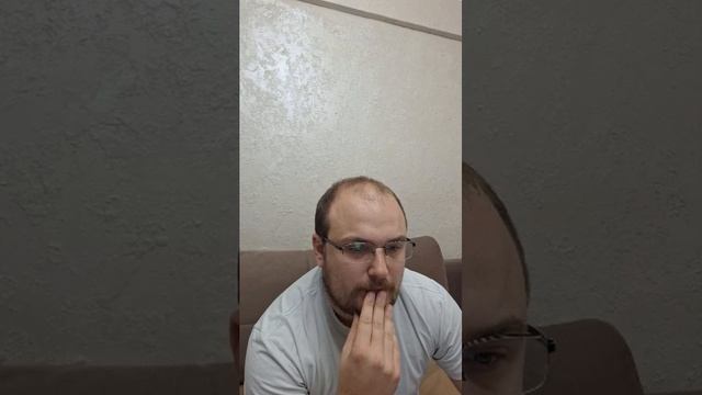 Слушаю и оцениваю музыкальные новинки в ВК