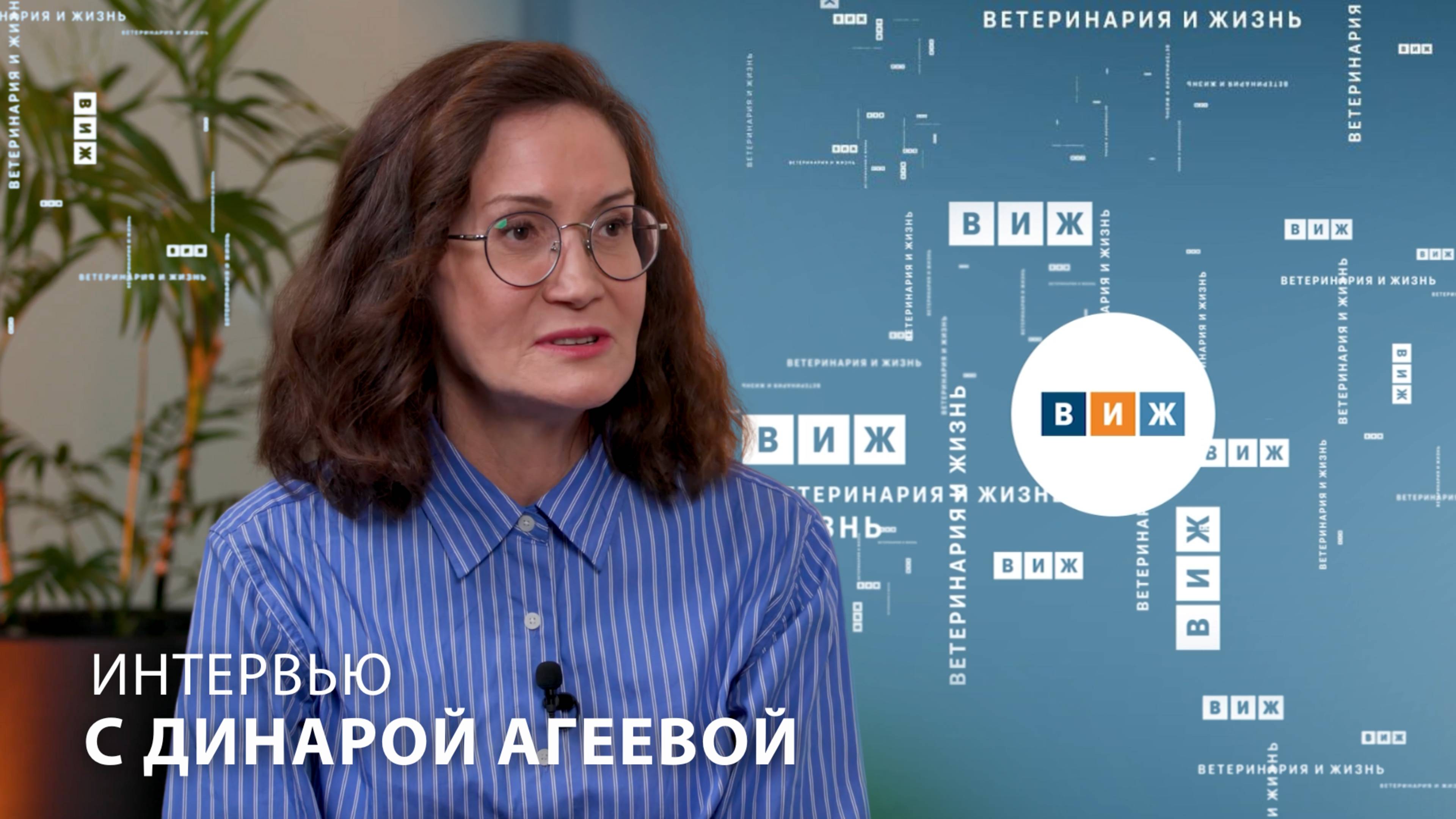 Зоозащитники поделились мнением о необходимых переменах на фермах