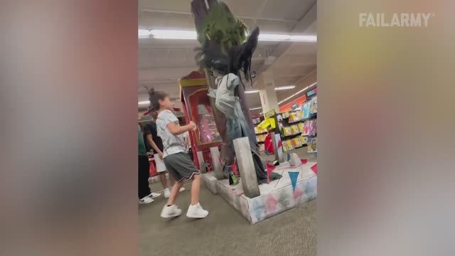 NEW! FailArmy. Fails that Broke the Internet | Best Viral Fails