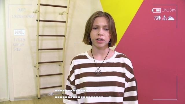 СЛОЖНАЯ ЖИЗНЬ