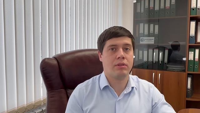 Призыв в армию круглый год с 01.01 по 31.12!