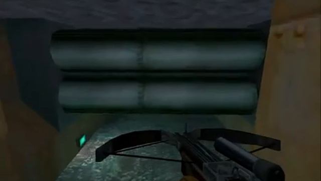 Half-Life прохождение Half- Life Часть 12 Forget About Freeman прохождение.