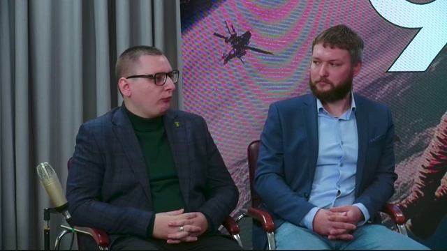 Бог не из машины. Искусственный интеллект и религия