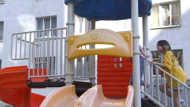 СТРАШНАЯ ТАЙНА