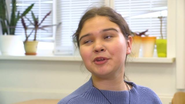 Монолог джульетты