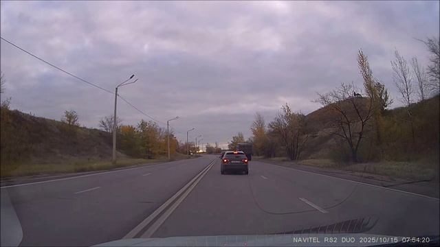 ВОРОНЕЖ!!! Удачи "БРАТ".