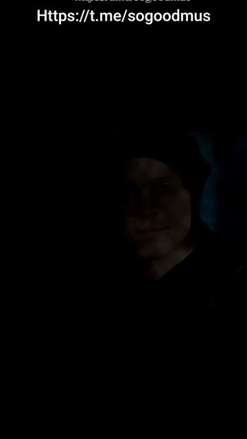 Вилле Вало: Факты о которых вы НЕ ЗНАЛИ!  #HIM #LoveMetal #ИнтересныеФакты #Музыка #Готика #rock