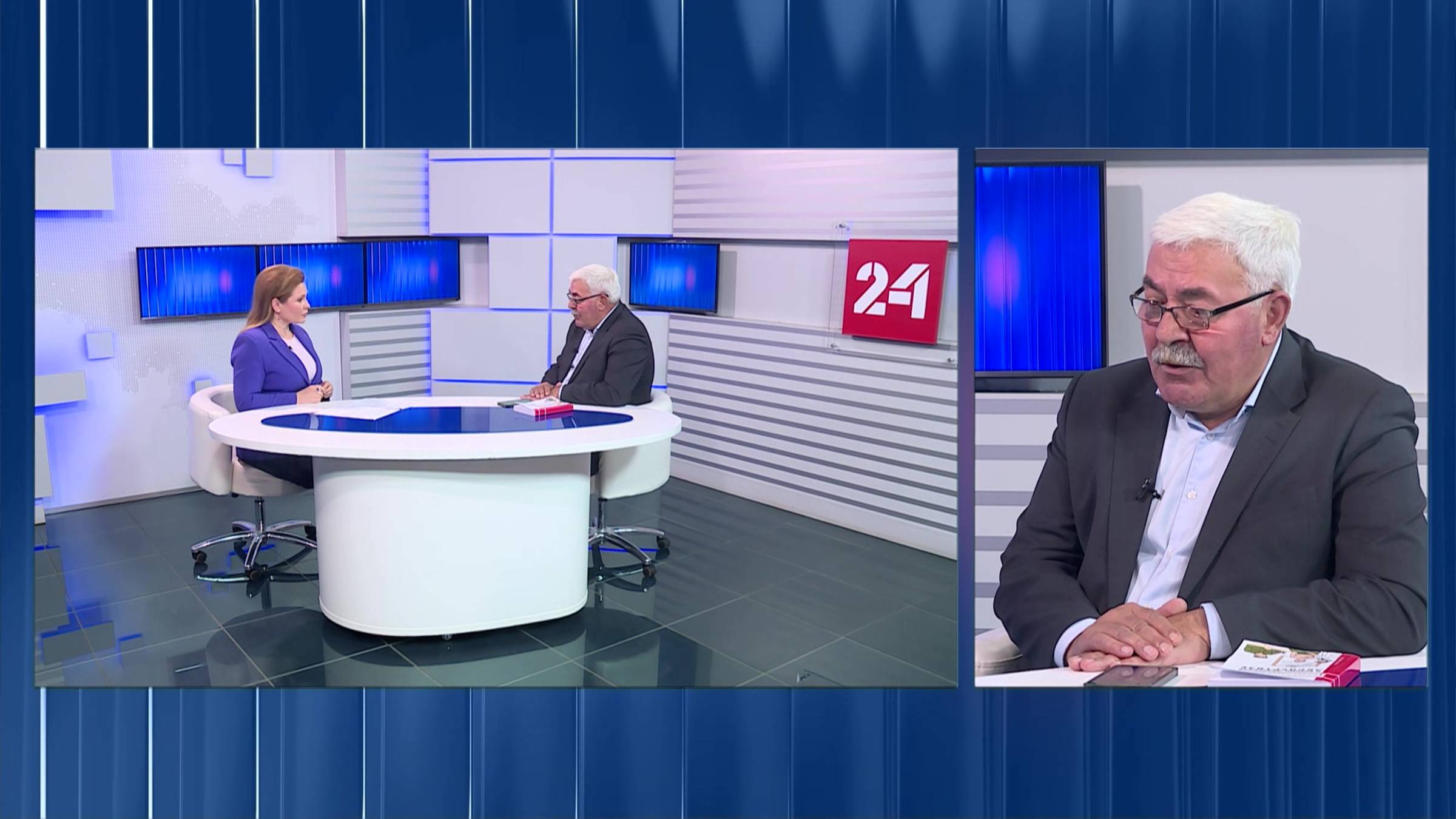 Категории годности к военной службе: их значение для призывника и подготовка к медкомиссии