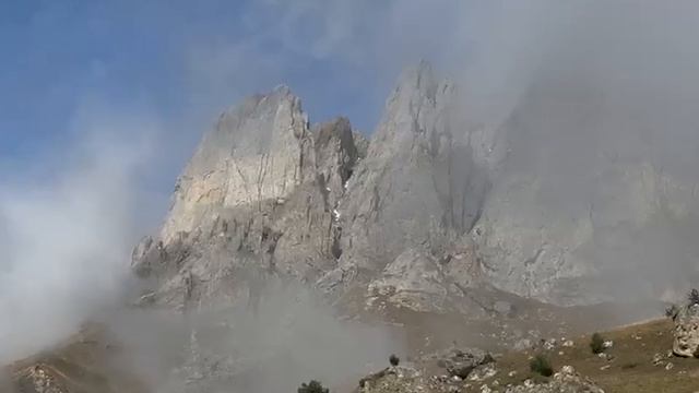 Путешествия как средство знакомства с другими культурами