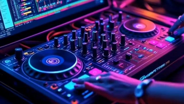 музыка 2025 House Dance Remix. Лучший трек в жанре House