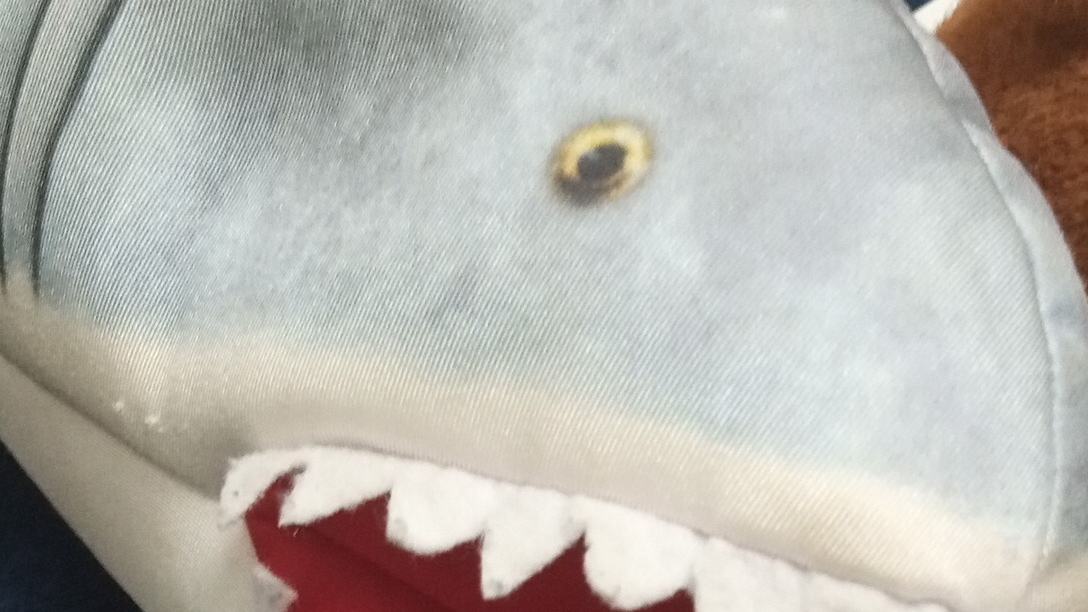 война блоптопов против лабубу " сборник"